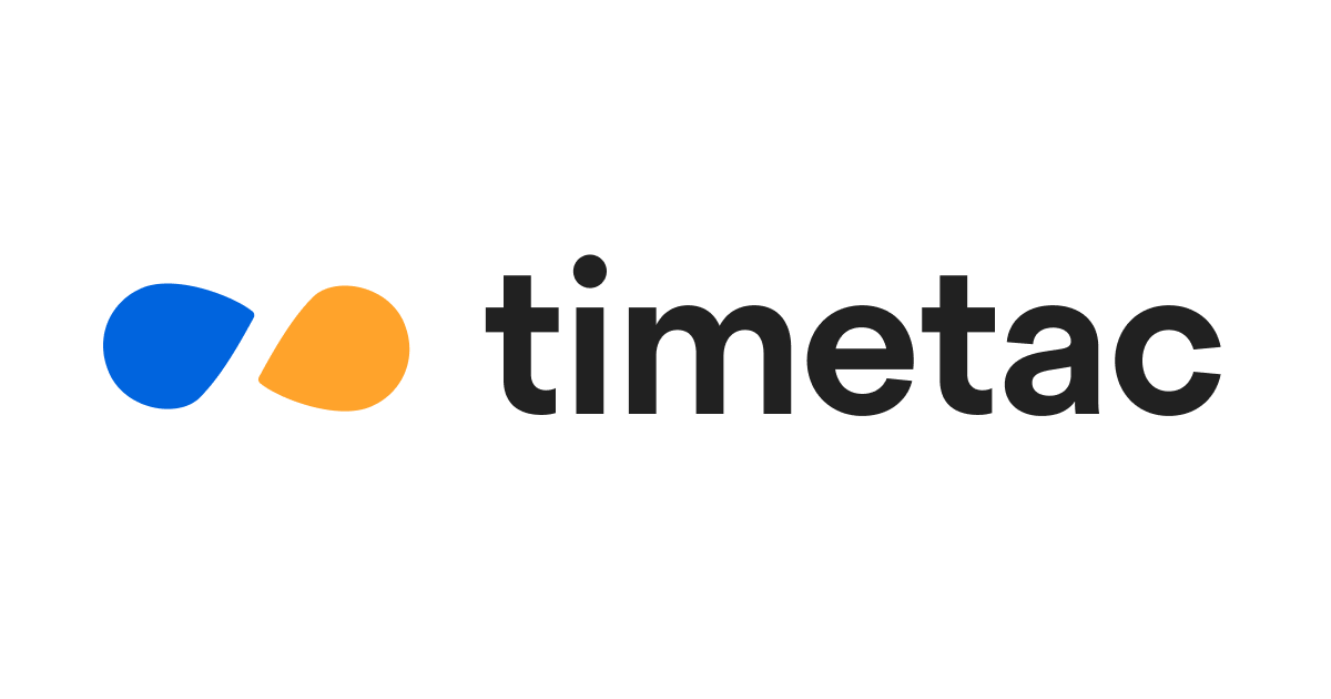 TimeTac next - time tracking software